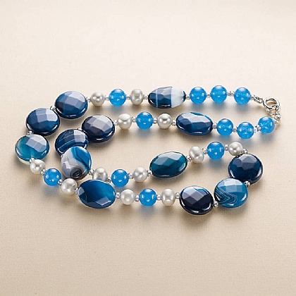 New Collections – Gifts, Homeware & Accessories From The Arts & History ...