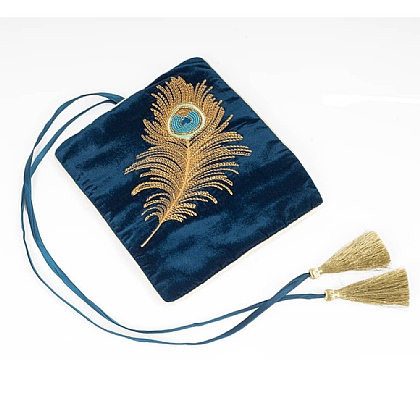 New Collections – Gifts, Homeware & Accessories From The Arts & History ...