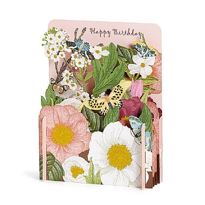 Greeting Cards | Premium Cards & Gift Wrap | Museum Selection