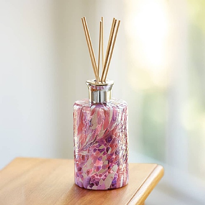 New Collections – Gifts, Homeware & Accessories From The Arts & History ...