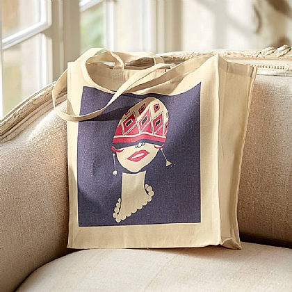 Canvas Bags | Tote Bags | Leather Bags | Handbags | Museum Selection