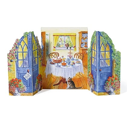 New Collections – Gifts, Homeware & Accessories From The Arts & History ...