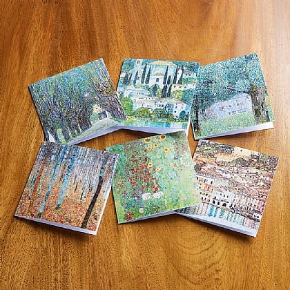 New Collections – Gifts, Homeware & Accessories From The Arts & History ...