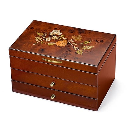 New Collections – Gifts, Homeware & Accessories From The Arts & History ...