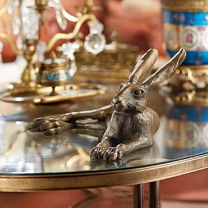 Catalogue Request | Museum Selection