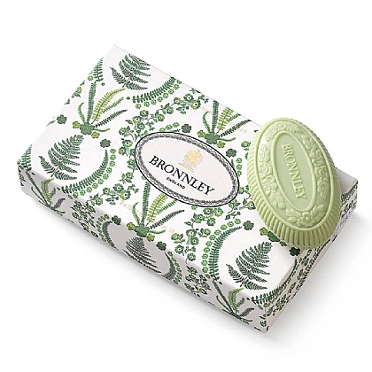 Toiletries | Gifts | Museum Selection