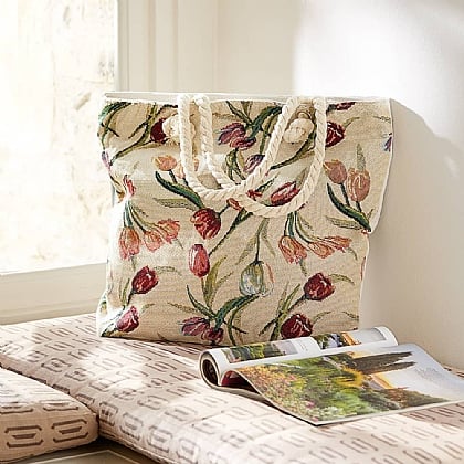 New Collections – Gifts, Homeware & Accessories From The Arts & History ...