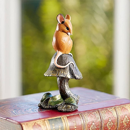 New Collections – Gifts, Homeware & Accessories From The Arts & History ...