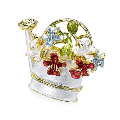 All Jewellery | Clothing & Accessories | Museum Selection