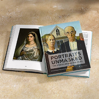 All Sale | Museum Selection