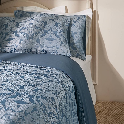 About | Our Story | Museum Selection