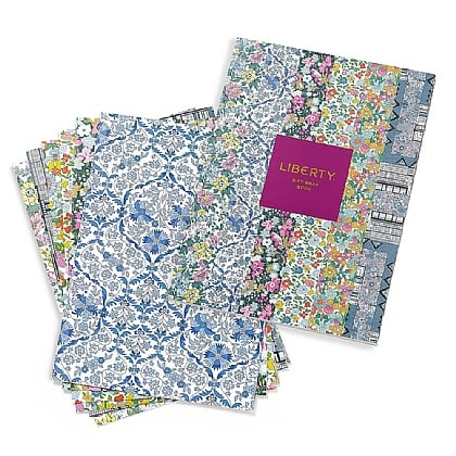 Greeting Cards | Premium Cards & Gift Wrap | Museum Selection