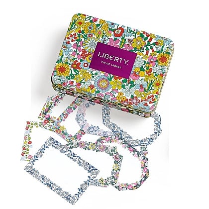 New Collections – Gifts, Homeware & Accessories From The Arts & History ...