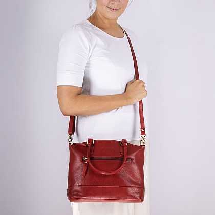 Canvas Bags | Tote Bags | Leather Bags | Handbags | Museum Selection