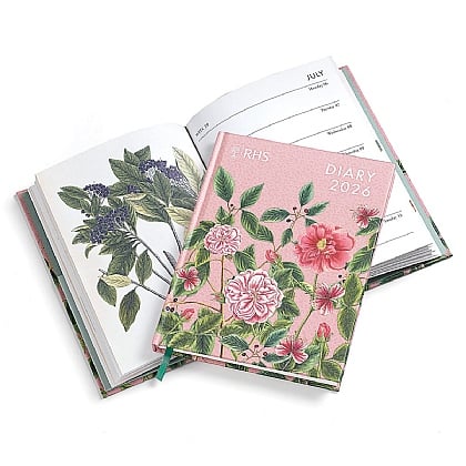 Collections From Museums & Organisations | Museum Selection