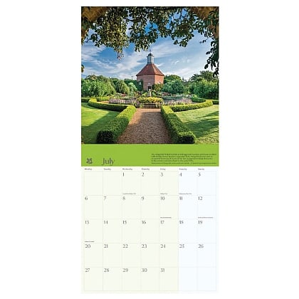 Collections From Museums & Organisations | Museum Selection