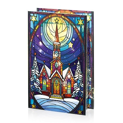 All Christmas | Museum Selection