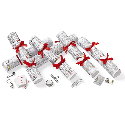 New Collections – Gifts, Homeware & Accessories From The Arts & History ...