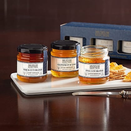 Gifts Under £20 | Gifts for Everyone | Museum Selection