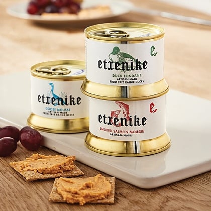 New Collections – Gifts, Homeware & Accessories From The Arts & History ...