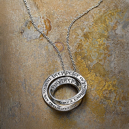 All Jewellery | Museum Selection