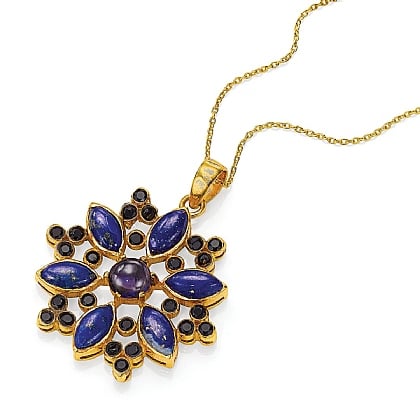 All Jewellery | Museum Selection