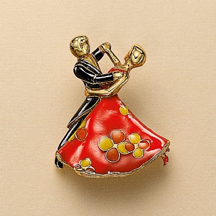 New Collections – Gifts, Homeware & Accessories From The Arts & History ...