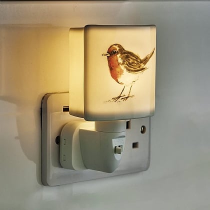 New Collections – Gifts, Homeware & Accessories From The Arts & History ...