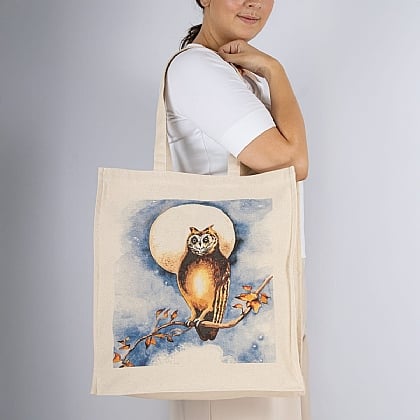 Canvas Bags | Tote Bags | Leather Bags | Handbags | Museum Selection