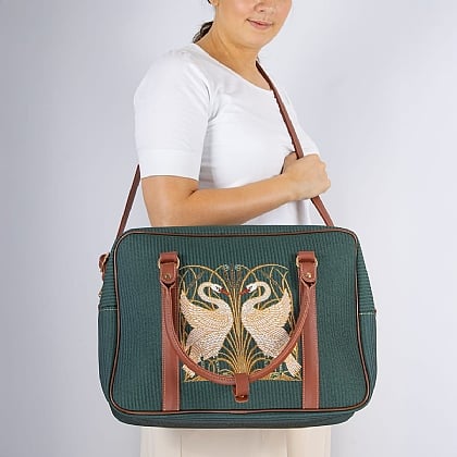 Canvas Bags | Tote Bags | Leather Bags | Handbags | Museum Selection
