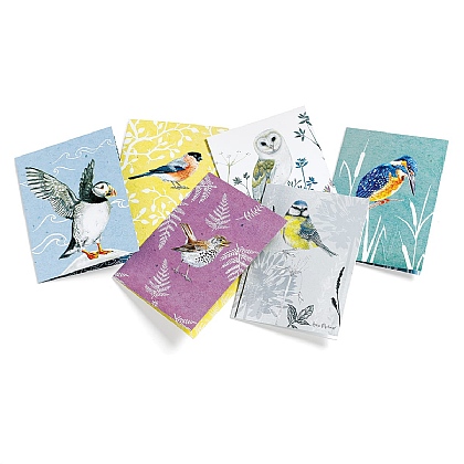 Greeting Cards | Premium Cards & Gift Wrap | Museum Selection