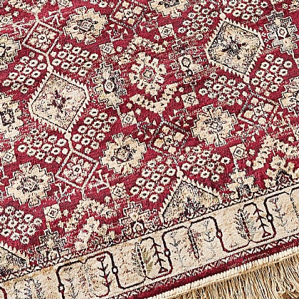New Collections – Gifts, Homeware & Accessories From The Arts & History ...