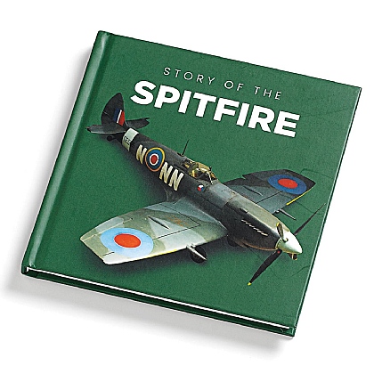 Book Gifts | Museum Selection