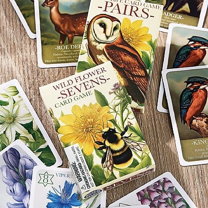 New Collections – Gifts, Homeware & Accessories From The Arts & History ...