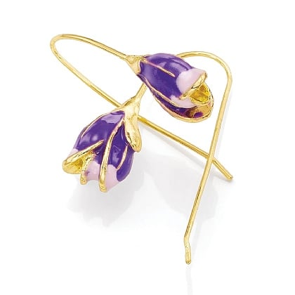 All Jewellery | Museum Selection