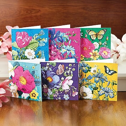 Greeting Cards | Premium Cards & Gift Wrap | Museum Selection