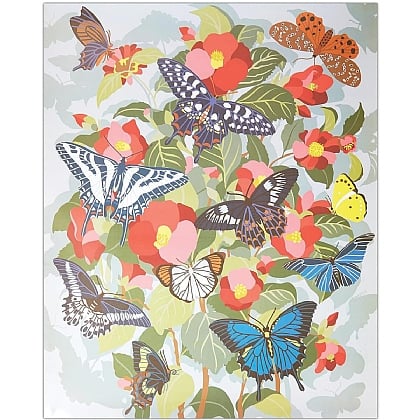 New Collections – Gifts, Homeware & Accessories From The Arts & History ...