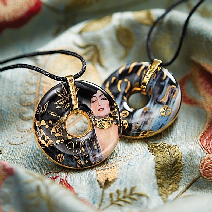 All Jewellery | Museum Selection