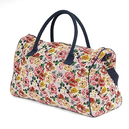 Canvas Bags | Tote Bags | Leather Bags | Handbags | Museum Selection