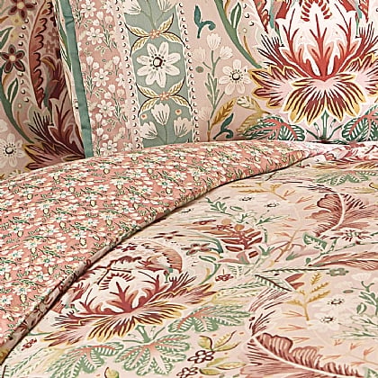 New Collections – Gifts, Homeware & Accessories From The Arts & History ...