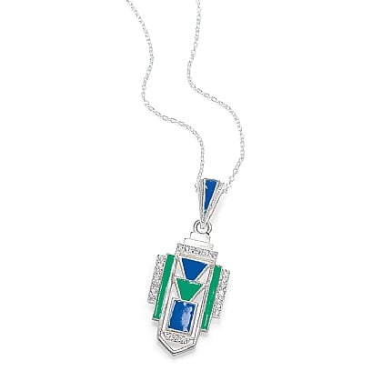 All Jewellery | Museum Selection