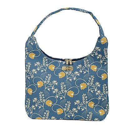 Canvas Bags | Tote Bags | Leather Bags | Handbags | Museum Selection