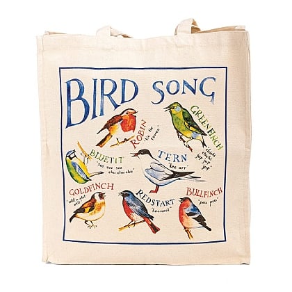 Canvas Bags | Tote Bags | Leather Bags | Handbags | Museum Selection