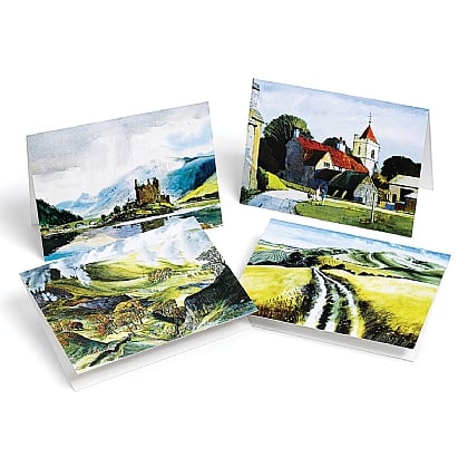 Greeting Cards | Premium Cards & Gift Wrap | Museum Selection