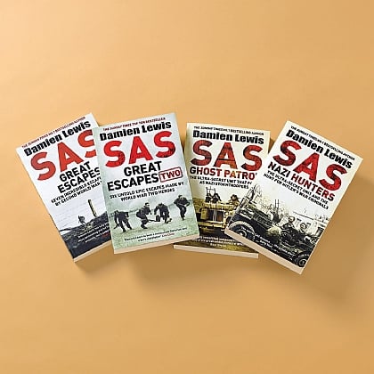 Collections From Museums & Organisations | Museum Selection